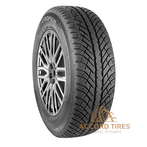 Купить Шины COOPER Discoverer Winter в Accord Tires: отзывы ...